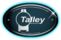 Talley Remington 870 Picatinny Base Rail P00252870 ON SALE!