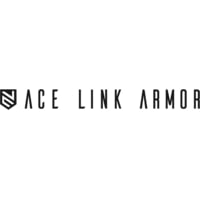 Ace Link Armor - Shop Now - Find Daily Deals at Dvor