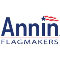 Annin Flags - Order Now - Find Exclusive Deals at Dvor