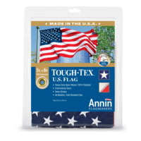 Annin Flags US Tough-Tex Flag 182004 ON SALE!