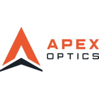 Apex Optics - Order Now - Find Exclusive Deals at Dvor
