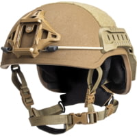 ArmorSource AS-501 Gen2 U.S. Army Advanced High-Cut Special Command ...