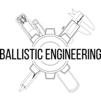Ballistic Engineering - Order Now - Find Daily Deals at Dvor