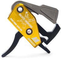 Ballistic Engineering AR Accurized Trigger TRAR-ACCU-ST ON SALE!