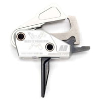 Ballistic Engineering PRO AR Accurized Trigger TRAR-ACCU-PRO-ST ON SALE!