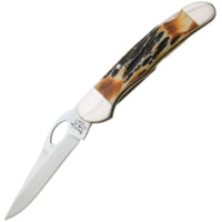 Bear & Son Cutlery Cowhand Folding Knife 5150L ON SALE!