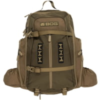 BOG Hunting Aluminum Stay Day Pack 1159183 ON SALE!