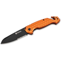 Boker DÃ-nges Basic Rescue 01DG002 ON SALE!
