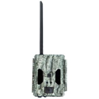 Bushnell CelluCORE 24 Cellular Trail Camera 24MP, Verizon 119906V ON SALE!