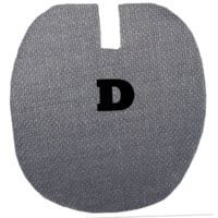 Cold Creek Pan Cover 2/3 Round Jaw Traps FPC320 ON SALE!