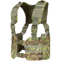 Condor Outdoor Ronin Chest Rig MCR7-001 ON SALE!