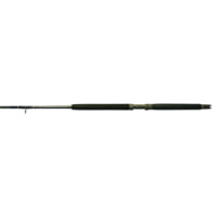 Crowder Kfs King Fish Stand-Up Rod, 1 Piece, 8lb - 25lb Line ESU7010KFS ...