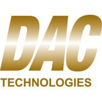 Limited Time Discounts on DAC Technologies Products - Dvor.com