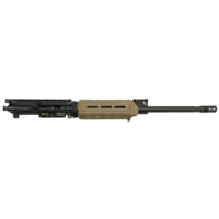 Dark Storm Industries DS-15, AR-15, 5.56x45mm NATO, 16 inch Upper ...