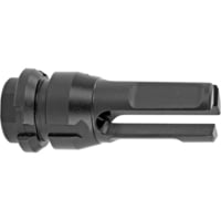 Dead Air Silencers Dead Air KeyMount Flash Hider DA301 ON SALE!