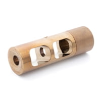Delta V Xenos Muzzle Brake XB-001-A ON SALE!