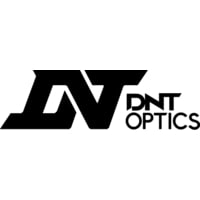 DNT Optics - Order Now - Find Daily Deals at Dvor