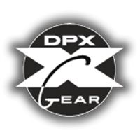DPx Gear - Shop Now - Get Daily Deals at Dvor