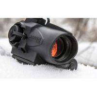 Dvor's Most Wanted Red Dot Sights