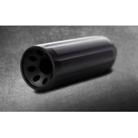 Kaw Valley Precision Firearm Parts