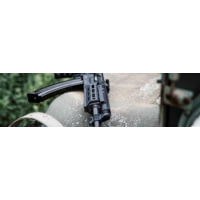 Firearm Parts For Your AK