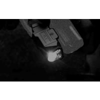 Olight PL X Tactical Weapon Light