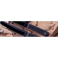 Cold Steel Knives
