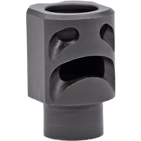 EFK Fire Dragon 1911 Government/Commander Bushing Replacement ...