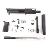 FM Products MIKE-45 .45 ACP Build Kit MIKE45K-F109-BT-MMKIT ON SALE!