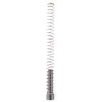 FM Products PCC Heavy Buffer w/.308 Carbine Recoil Spring FMP ...