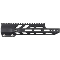 Fortis Manufacturing Camber AR15 M-Lock Rail System 096-ML-FSB ON SALE!