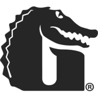 Limited Time Sale on Gator Waders Products - Dvor.com