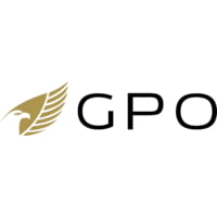 Limited Time Deals on German Precision Optics Products - Dvor.com