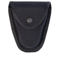 Gould & Goodrich Nylon Handcuff Cases XMLA70 ON SALE!