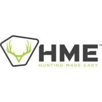 HME - Order Now - Find Exclusive Deals at Dvor