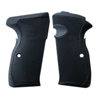 Hogue Sig Sauer P210 American Model Non-Ambi G10 Grip 12179 ON SALE!