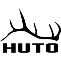 Huto Lifestyle - Order Now - Get Daily Deals at Dvor