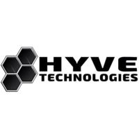 Limited Time Deals on HYVE Technologies Products - Dvor.com