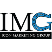 Limited Time Deals on IMG Products - Dvor.com