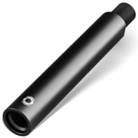 Infinite Product Solutions 4in Barrel Extension 5824-EXT-4IN-BS ON SALE!