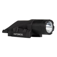 INFORCE WML Gen 3 LED Weapon Light IF71011 ON SALE!