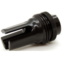 Kaw Valley Precision ASR Flash Hider KVP-FH-ASR01 ON SALE!