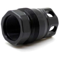 Kaw Valley Precision Plan B Muzzle Brake KVP-PLANB-BRAKE02 ON SALE!