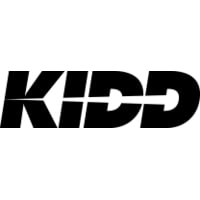 KIDD Innovative Design - Order Now - Find Exclusive Deals at Dvor