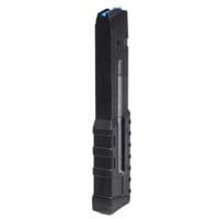 UTG Pro UTG Gen 2 Glock 9mm Luger 33 Round Pistol Magazine RBT-PD933-A ...