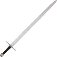 Legacy Arms Norman Sword IP-003 ON SALE!