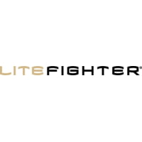 LiteFighter - Shop Now - Get Daily Deals at Dvor