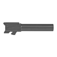 Lone Wolf Arms Dusk 9mm Pistol Barrel LWD-Dk-19N-GG ON SALE!