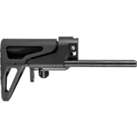 Maxim Defense Industries SCW Picatinny Rail Stock MXM-48036 ON SALE!