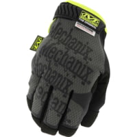 Mechanix Wear Needlestick Original Gloves - Men's NSMG-08-009 ON SALE!
